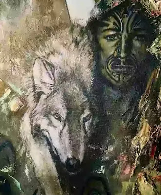 Famous Allegory of Medieval English Period