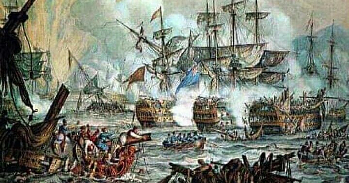 MENGENAL CETBANG / MERIAM KERAJAAN MAJAPAHIT DARI JENIS , TIPE DAN ...