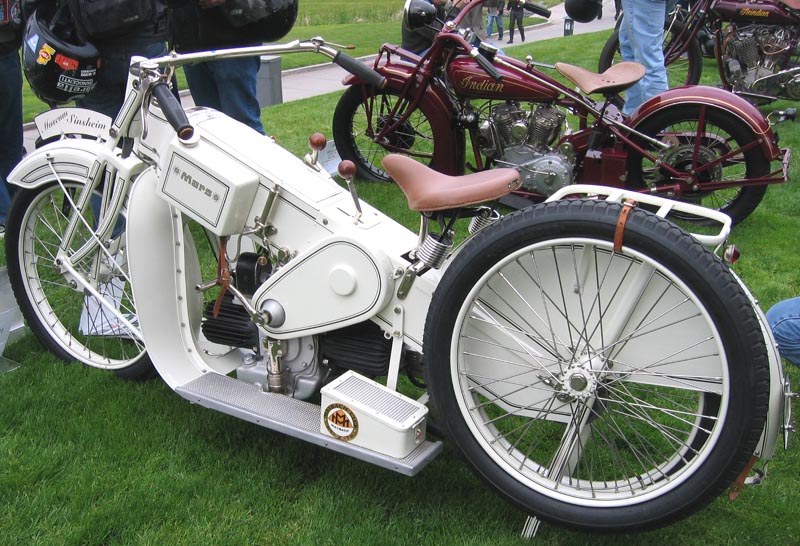 Otomotif_Classic