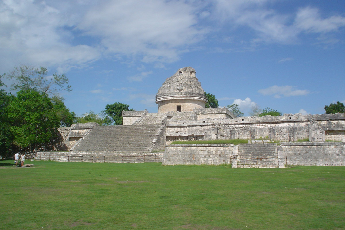 Chichen Itza,Mexico Photographs | World Wonders,Mayan Culture Pictures ...