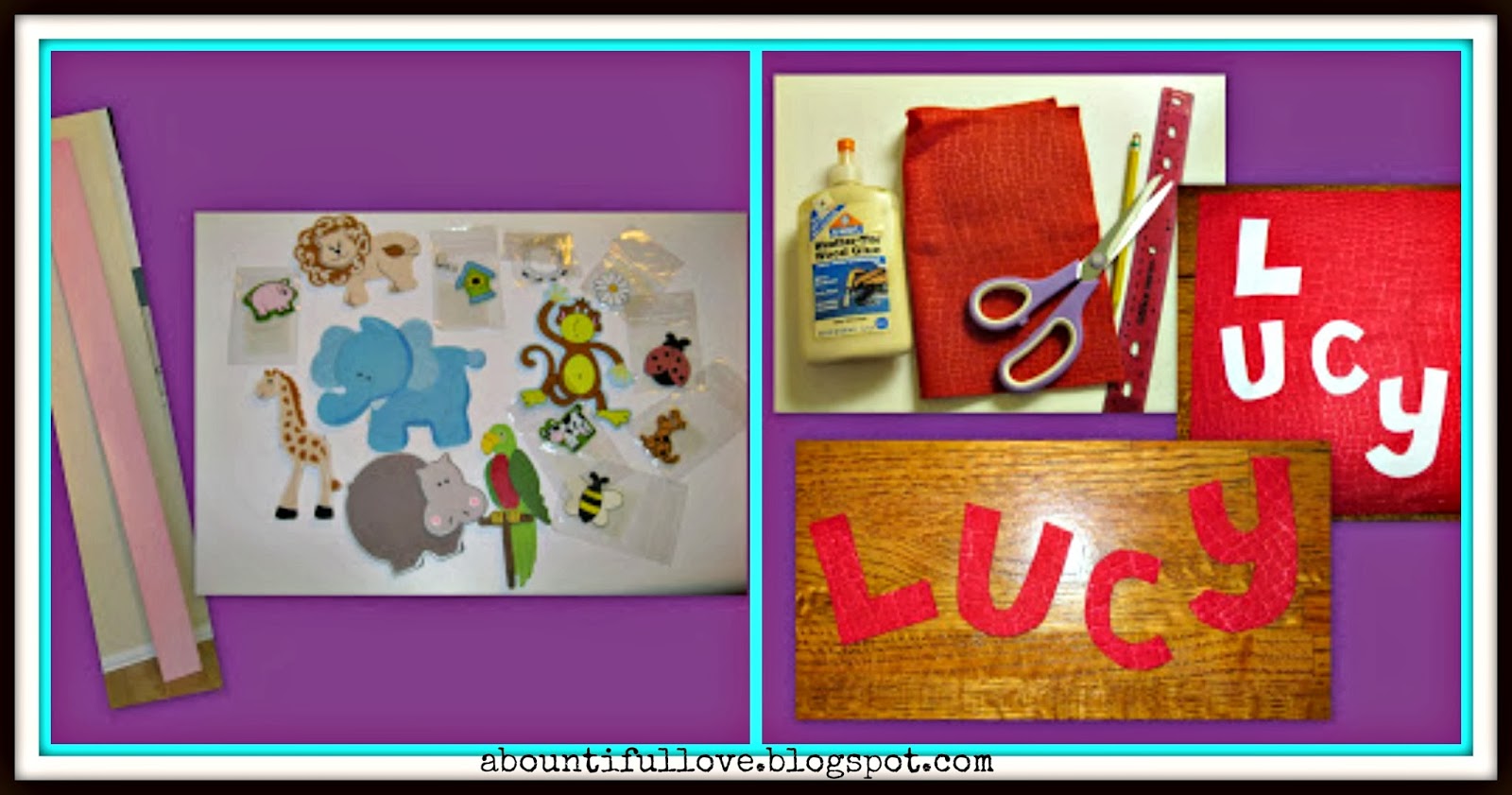 Homemade GROWTH CHART Easy And Made With Love A Bountiful Love homemade-growth-chart-easy-and-made-with-love-a-bountiful-love