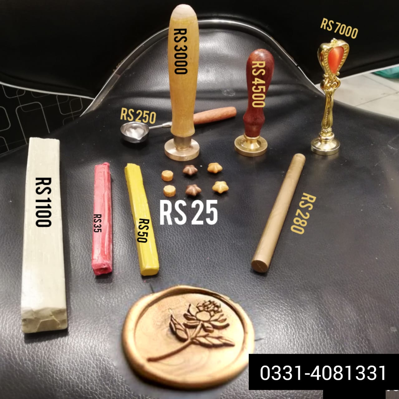 Zem Printers: Favour Boxes (Bid ki Dabi) Favour Box in Pakistan Tin ...