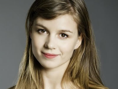 LIST: 140+ Most Beautiful Dutch Actresses