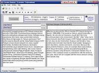 Free Download Transtool 6.1 - lasopavest