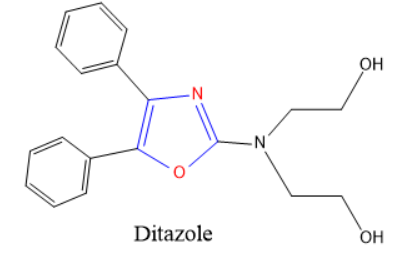 Synthesis, Reactions and Medicinal Uses of Oxazole