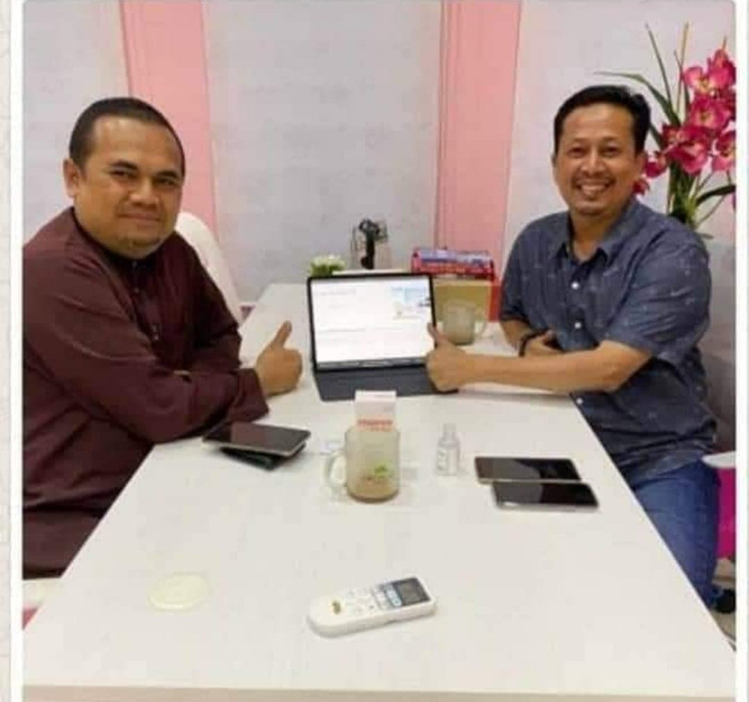 SKIN CARE DAN KOSMETIK KOREA MURAH, BERKUALITI, HALAL DAN LULUS KKM: Dr ...