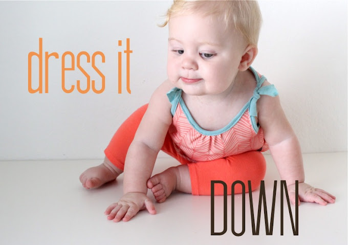 Baby Tanks - MADE EVERYDAY