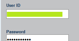 How To Online Stop or Cancel SIP In Mirae Asset Mutual Fund | FINANCE ...