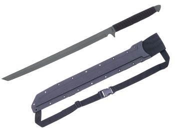 Master of the Boot's Deadliest Warrior: Raiden Vs General Grievous