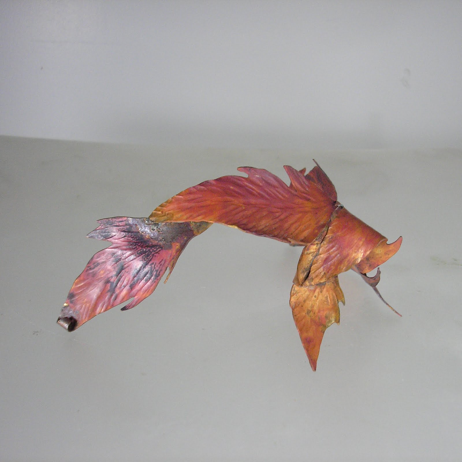 The Book of Imaginary Beings: The Nymphs: Chapter 83