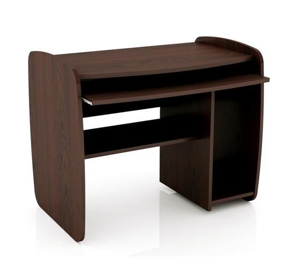 Bilgisayar Masası modelleri