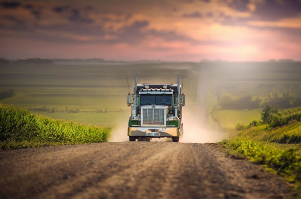 This is how you can obtain BOC- 3 forms and register your company with ...