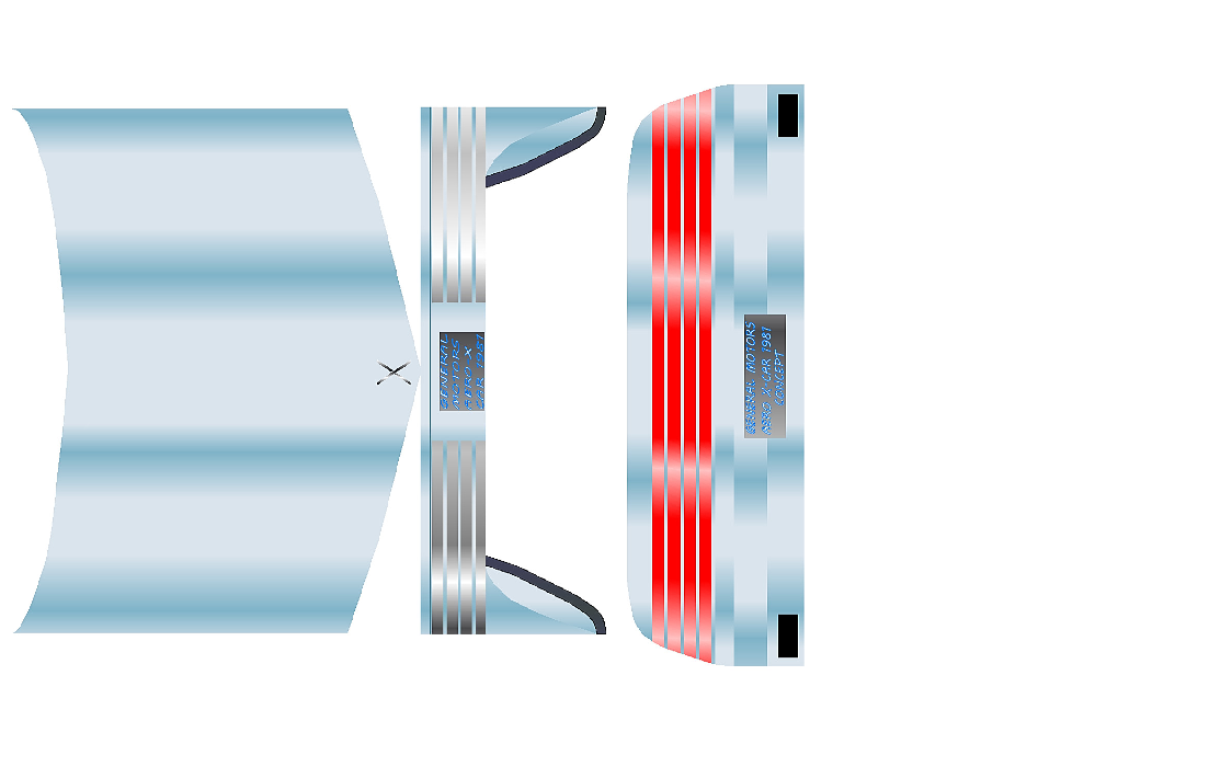 papermodelmatersexclusive's: hi everyone as you know this will be my ...