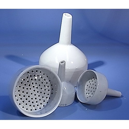 Perlengkapan laboratorium: jual alat laboratorium murah