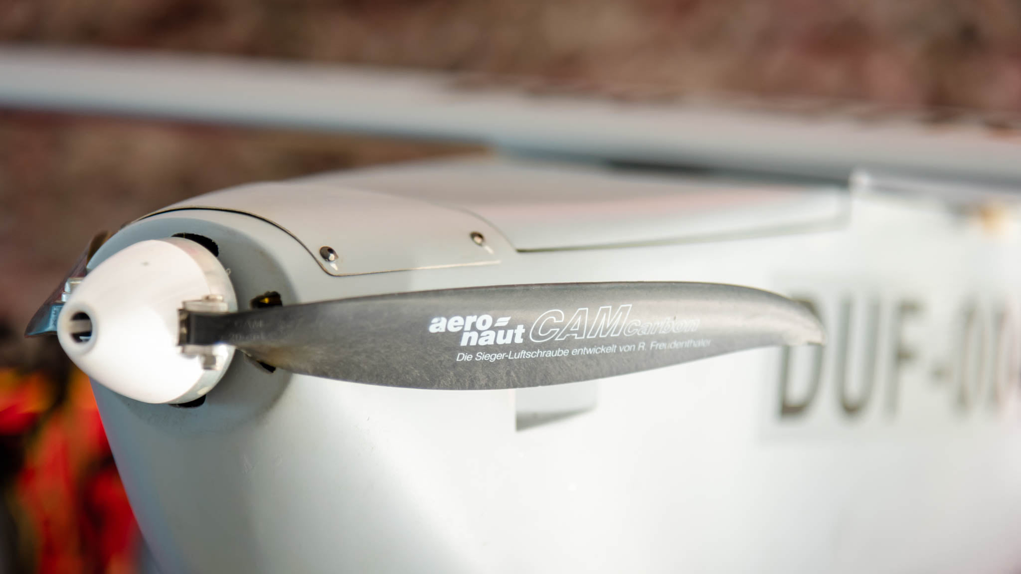 AAG_th บันทึกประจำวัน: DTI ไทยส่งมอบต้นแบบอากาศยานไร้คนขับ D-Eyes 02 ...