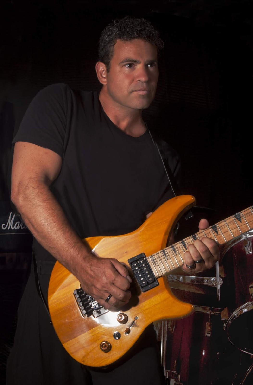 THE METAL TIMES: THE AXEMEN SERIES : Gregory Boyce / Boyce