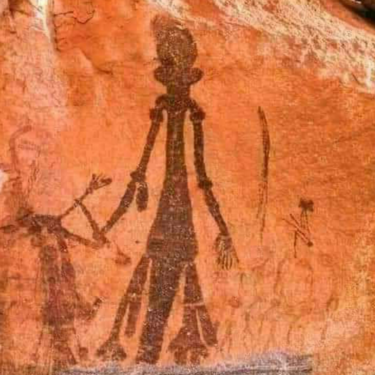 The City of Sefar The world greatest Exhibition hall in Algeria - world ...