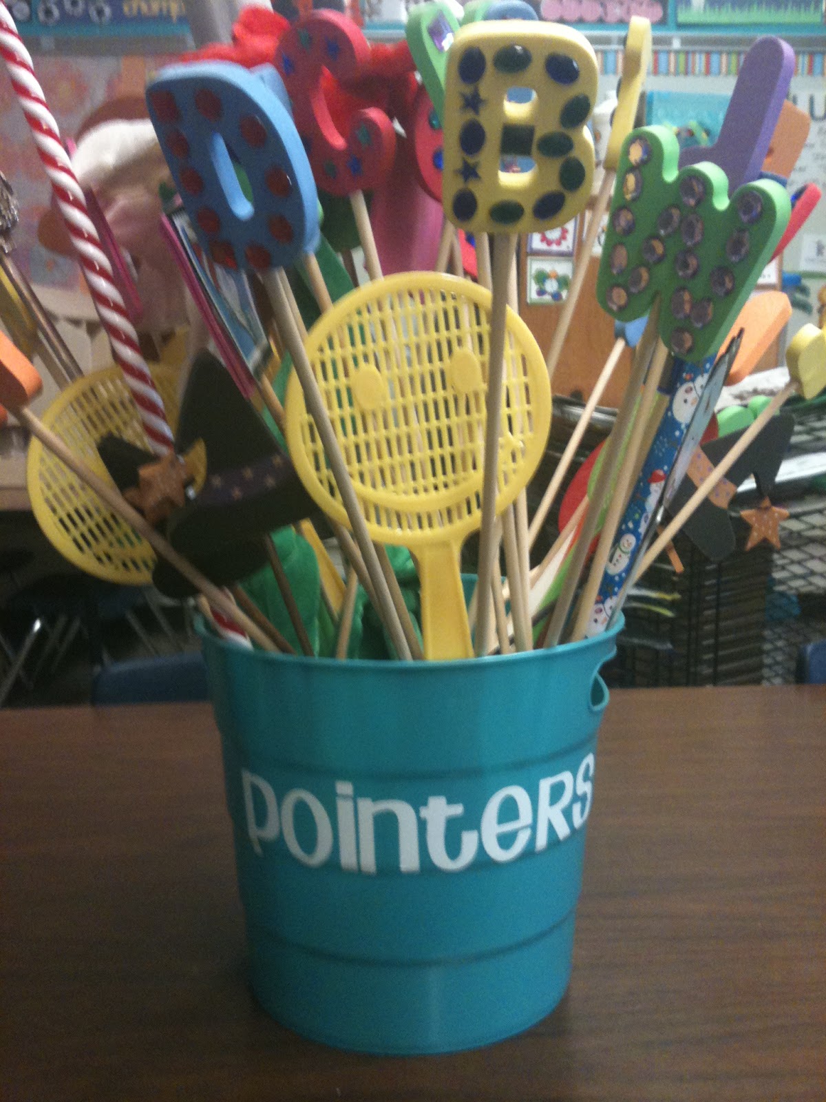 Send 'em to the hallway . . . and a freebie to help you get started ...