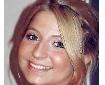 CRIME SCENE USA: 08/31/11