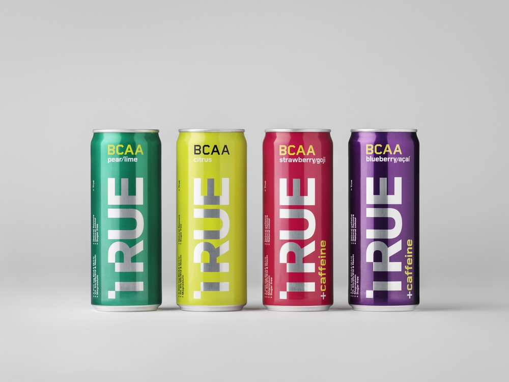 Bunjupun: บรรจุภัณฑ์กระป๋องสวยๆจาก TRUE Energy Drinks by Carl Nas ...