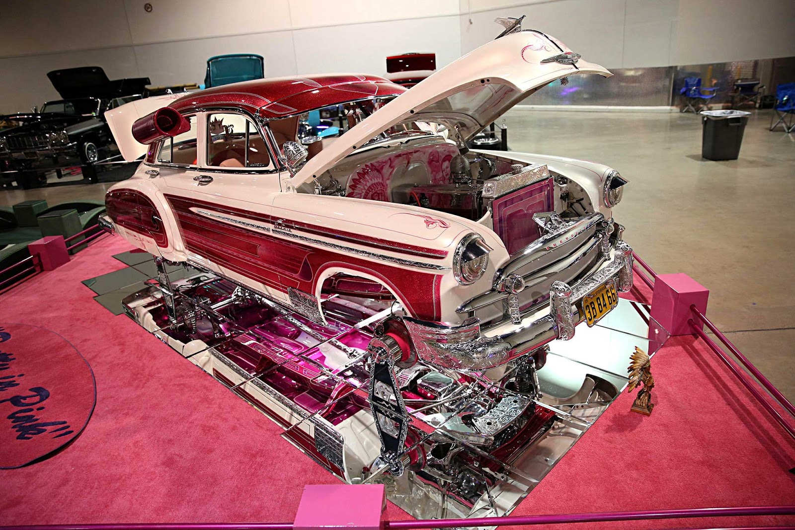 BIKERS/KUSTOM/MEETING/MUSIC....: LOWRIDER MUSCLE CARS CUSTOM CARS