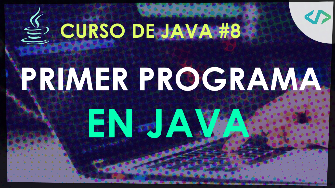 A-1. Instalación de JAVA y Eclipse en Linux - Aprender Programación