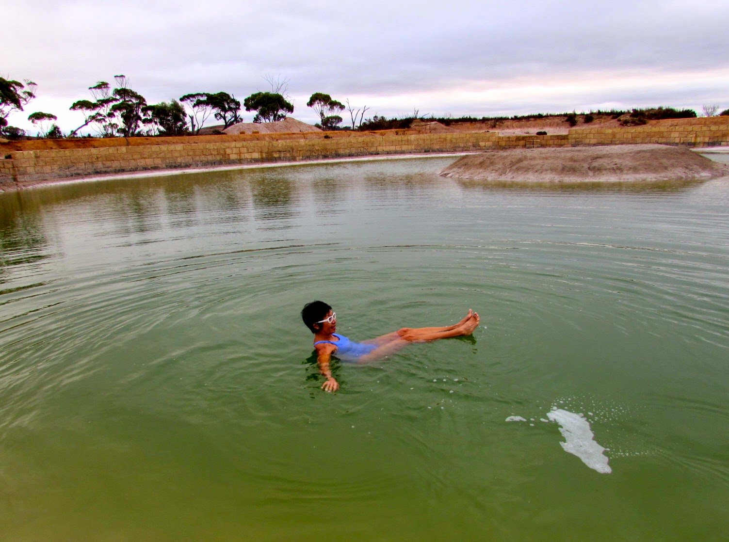 What's Your Reputation Worth?: Why I'm in love with Perth and the ...