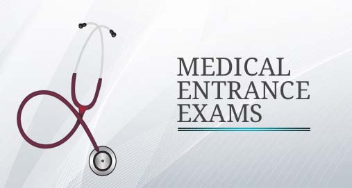 All India Pre Medical Scholarship Examination Test 2018: Top Medical ...