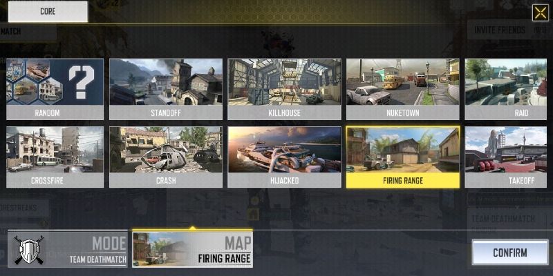 Call of Duty (COD) Mobile Game Download for Android - Gaming Guruji Blog