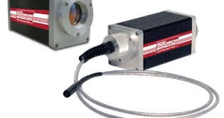 Application of Pyrometers in Industrial Settings | The Hile Controls ...