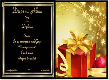 TÍJOLA & SENDA: agosto 2013