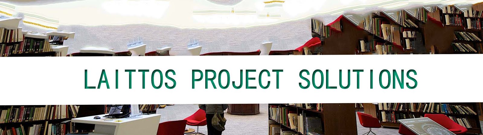 Project Topic In Mass Communication MASS COMMUNICATION PROJECT TOPICS project-topic-in-mass-communication-mass-communication-project-topics