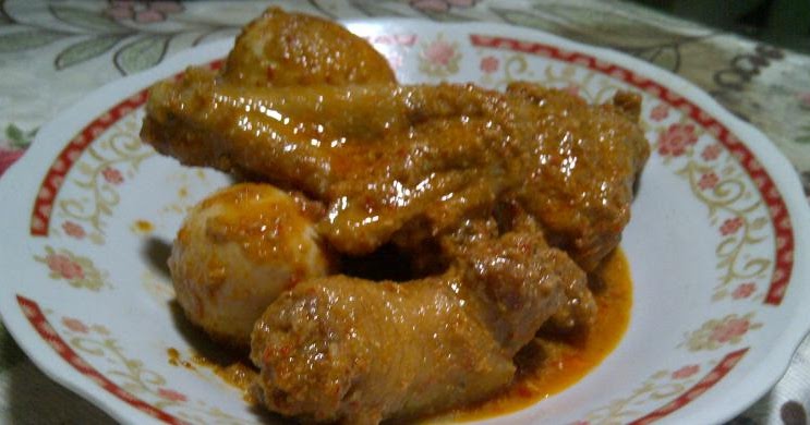 Tutorial Cara Makan Kuah Adun Kuliner Khas Bangkalan Madura | Kpop ...