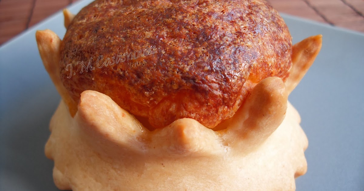 Dulce y Salado-Menorca: Formatjades de formatge