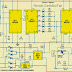 Remote-Controlled Fan Regulator Circuit Diagram - EveryDay Electronics
