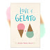 [Review] Love & Gelato - Jenna Evans Welch