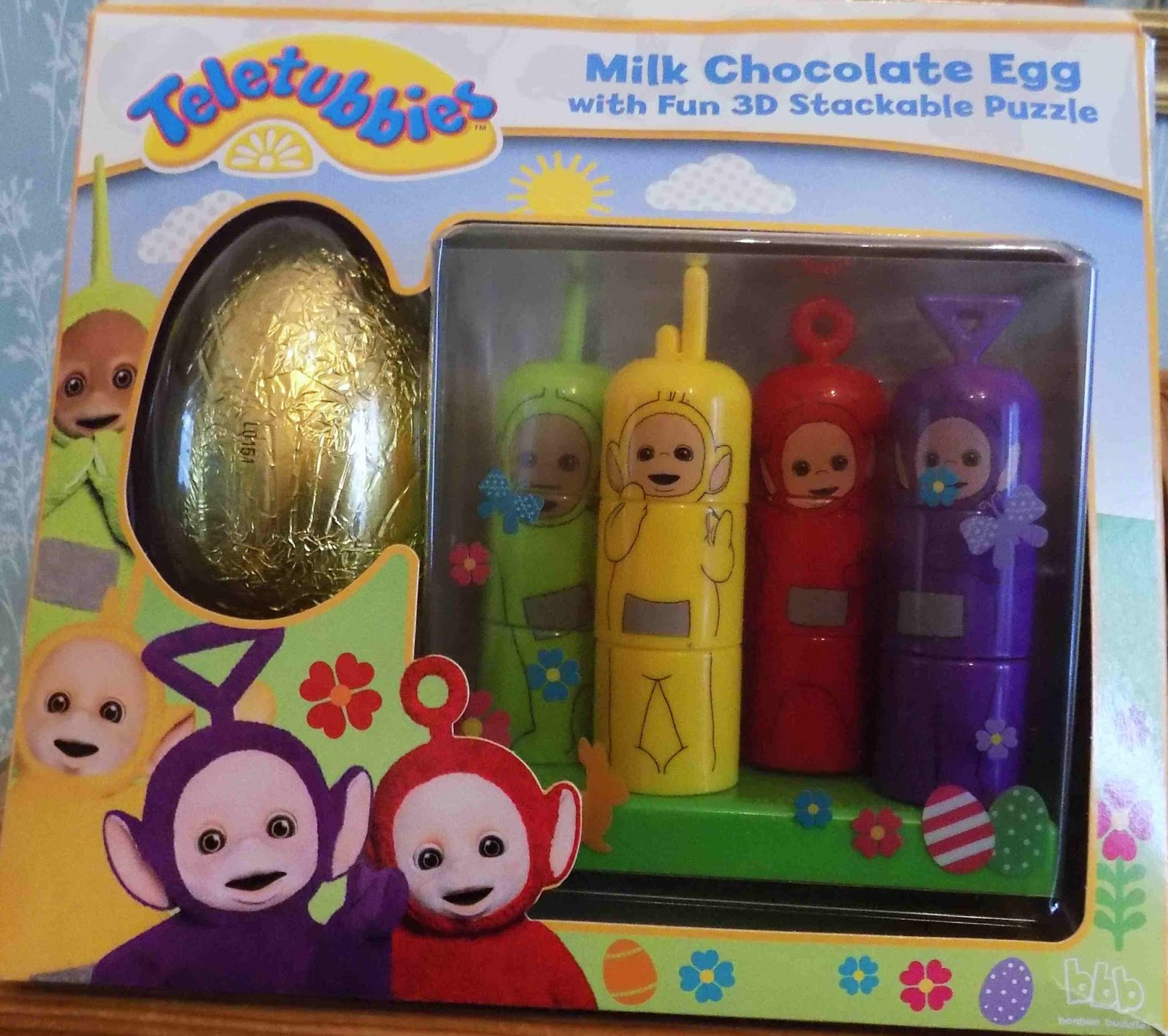 Easter gifts for happy little bunnies (review roundup) | Madhouse ...