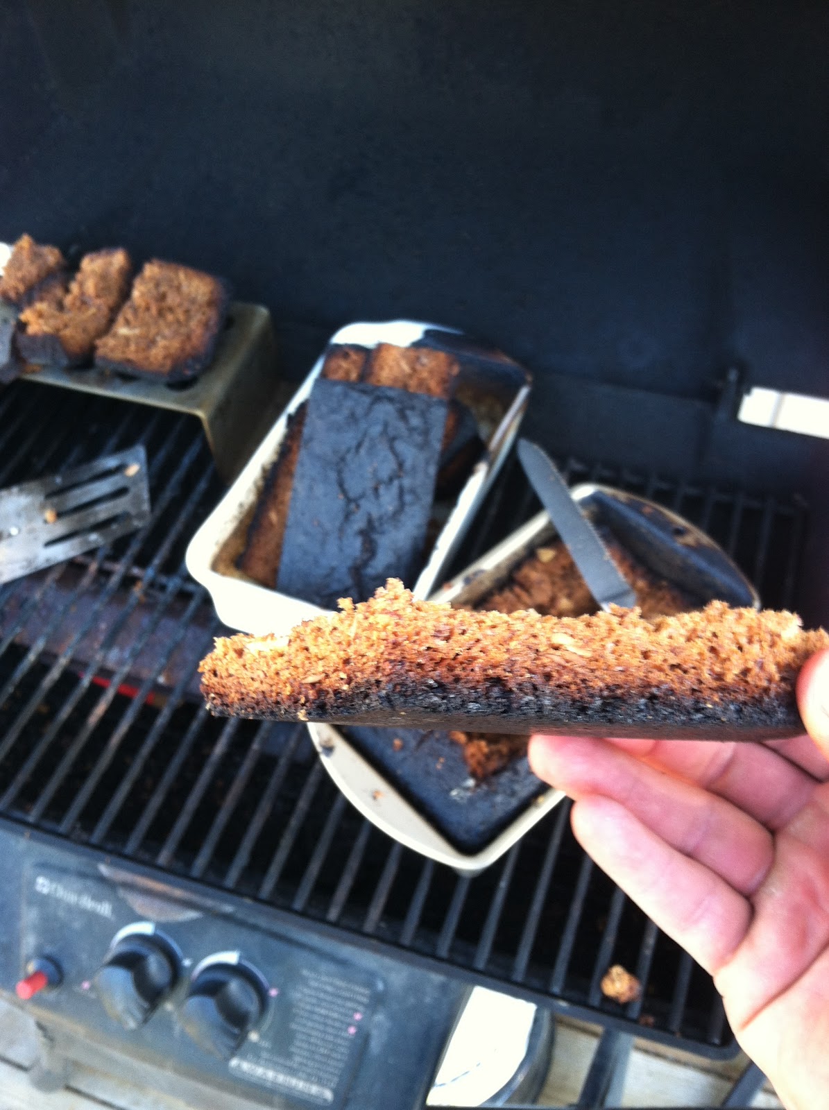 RusticWorks - Wood Working Photo Journal: Fire Department Sand Table ...