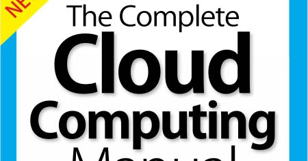 Complete Cloud Computing Manual | Aoo3D