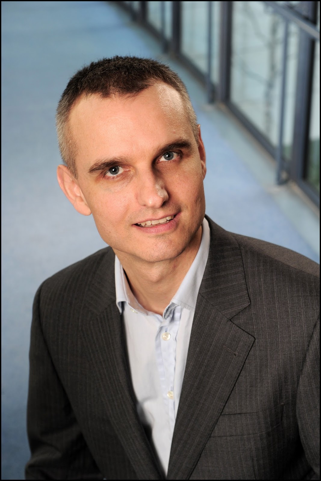 La marque employeur, véritable levier de notoriété auprès des jeunes ...