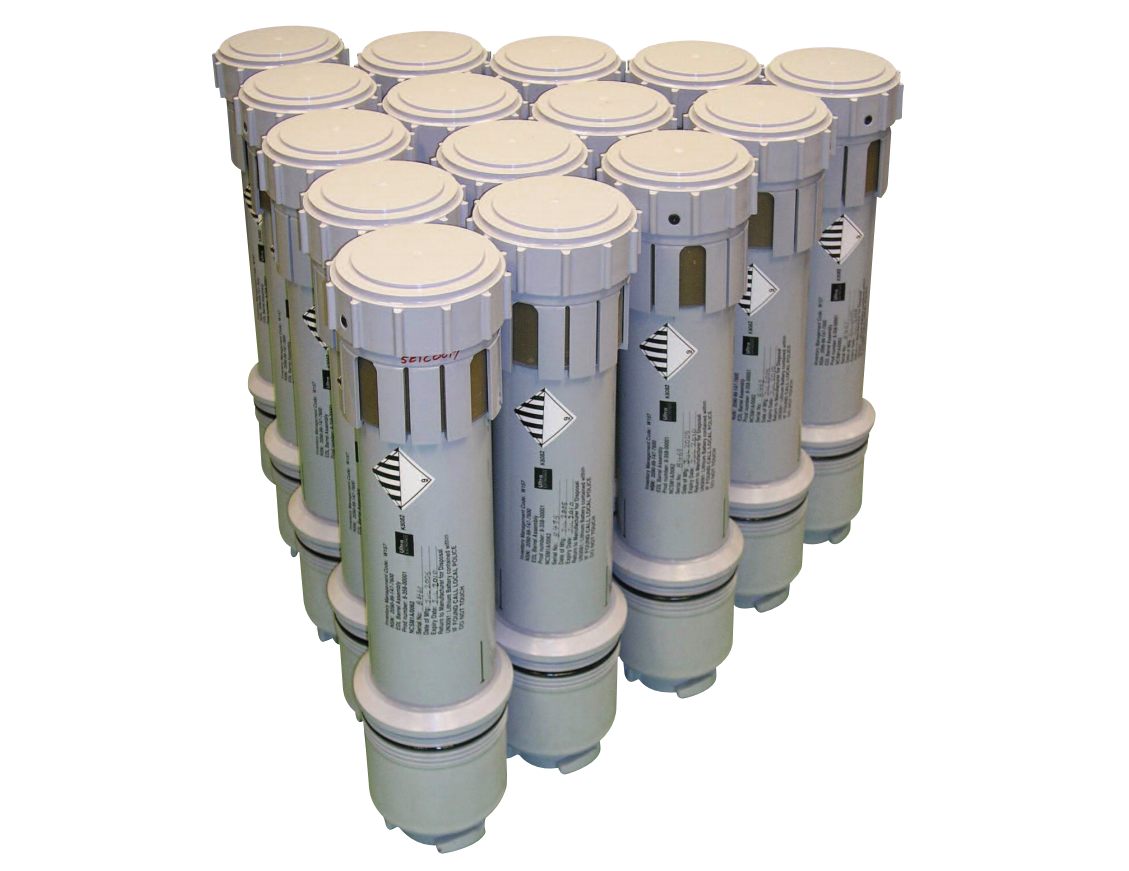 DEFENSE STUDIES: Ultra Awarded Contract by New Zealand MoD for Sea ...