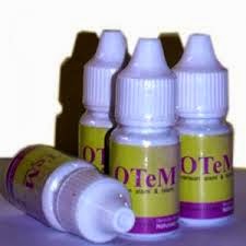 JUAL OTEM OBAT TETES MATA | TOKO OTEM MURAH DI SURABAYA | AGEN OBAT ...