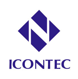 Glosario de normas icontec – Assistente administrativo