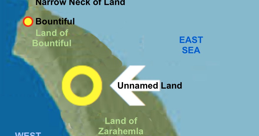 NephiCode: Some Interesting Counter-Questions and Answers—Part II