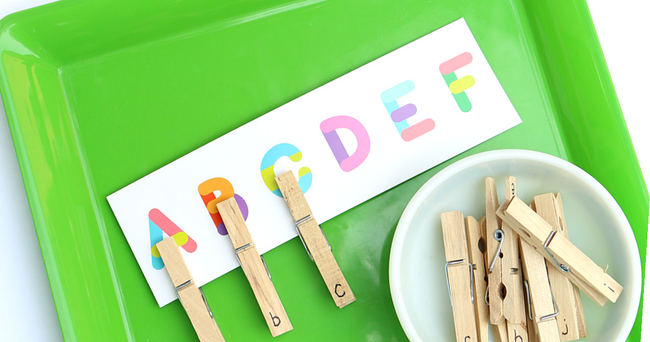 Preschool Paths How To Teach A Three Year Old preschool-paths-how-to-teach-a-three-year-old