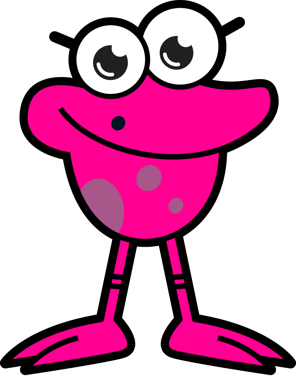 Blog Hoppin': Do you GoNoodle? Do you GoNoodle PLUS???