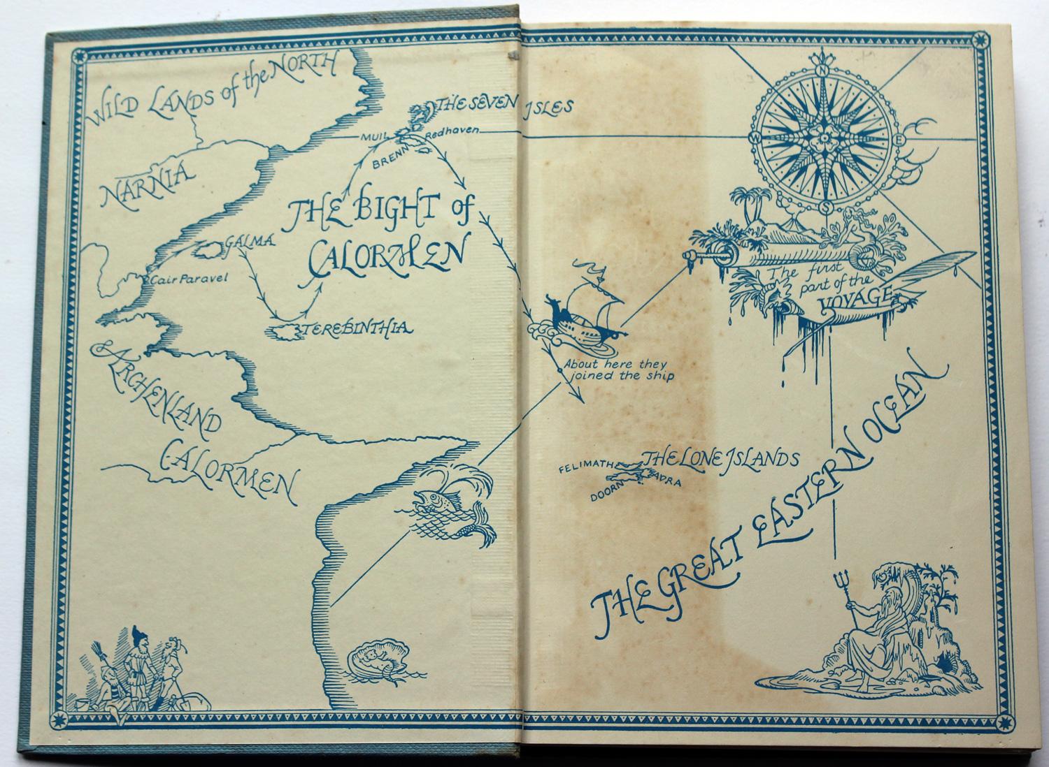 Thoughts of a Depressive Diplomatist: August 2021