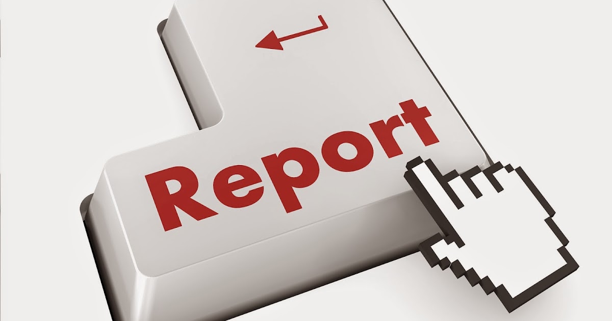 KeyTrak: The Top Four Key Control Reports You Should Be Running