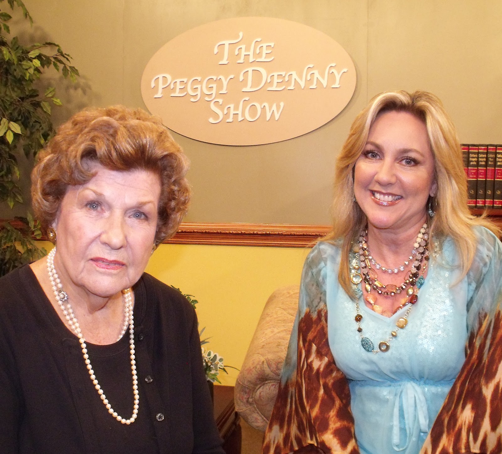 Deborah Ross Ministries: Photo Gallery / Blog