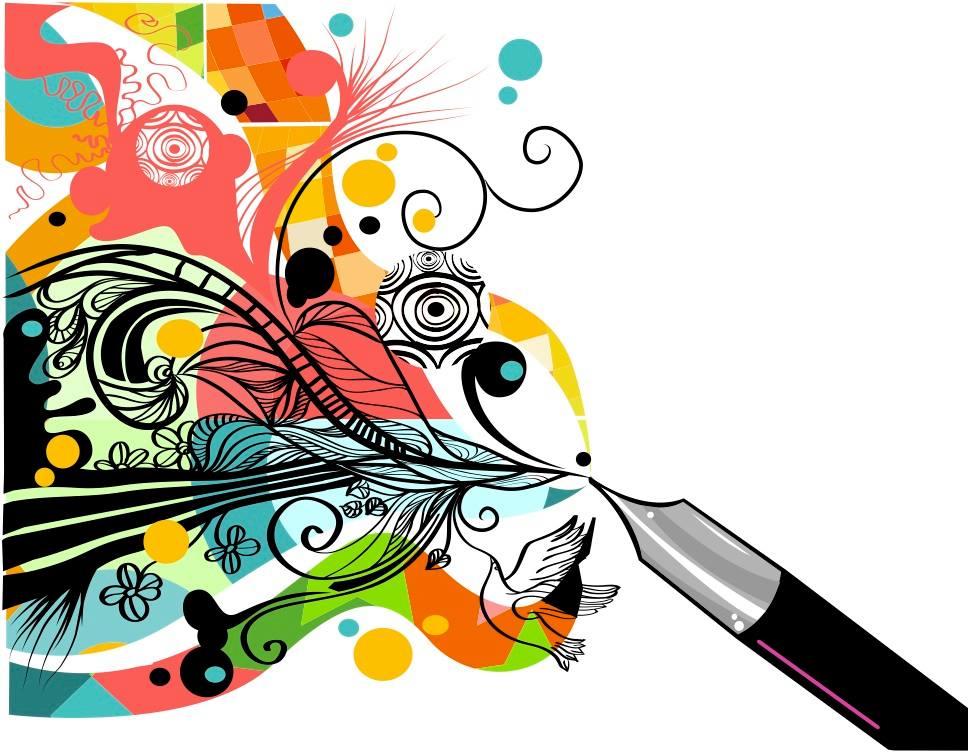 Vijay s Top 10 Tips Top 10 Tips On The Benefits Of Creative Writing vijay-s-top-10-tips-top-10-tips-on-the-benefits-of-creative-writing